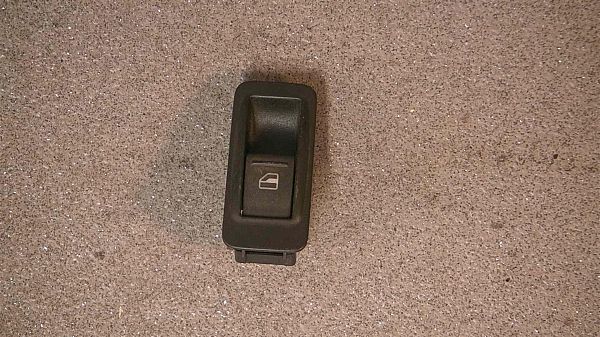 7H5959539 : Switch - windows - Autoparts24