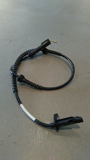 34526850767 : ABS Sensor - Autoparts24