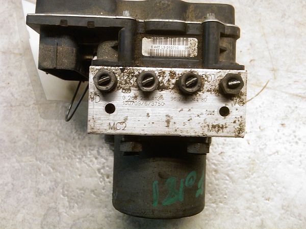 96-748-044-80 : ABS pomp - Autoparts24