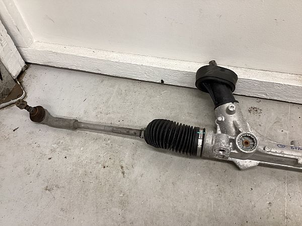 2Q1423061D : Styretøj - Autoparts24