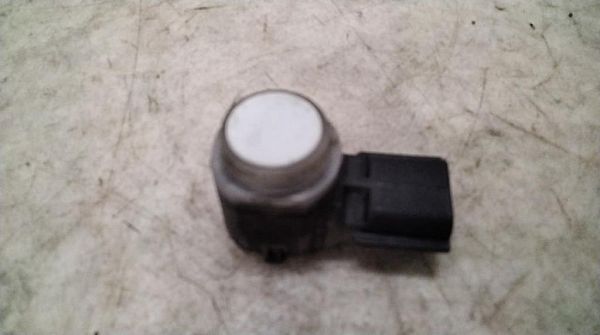 284429973R : Czujnik parkowania tył a Czujnik parkowania przód ...