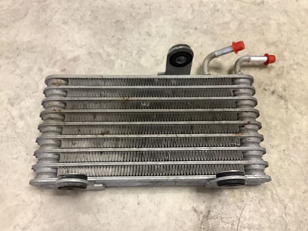 Brugt Mitsubishi Outlander - køler | Autoparts24