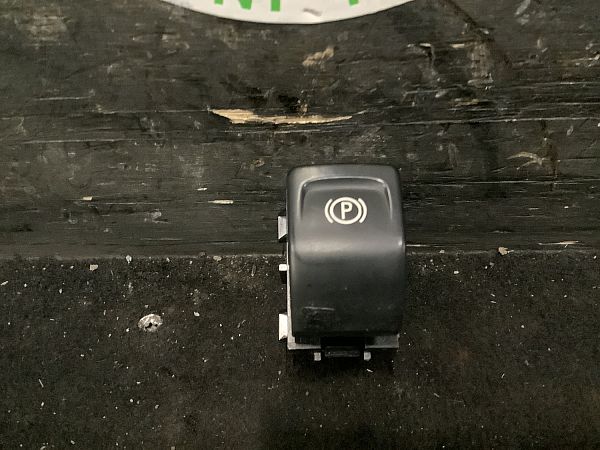 Brugt Opel Meriva - Håndbremse | Autoparts24