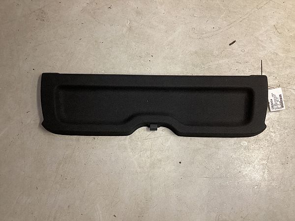 Opel Karl - Hoedenplank Karl | Autoparts24