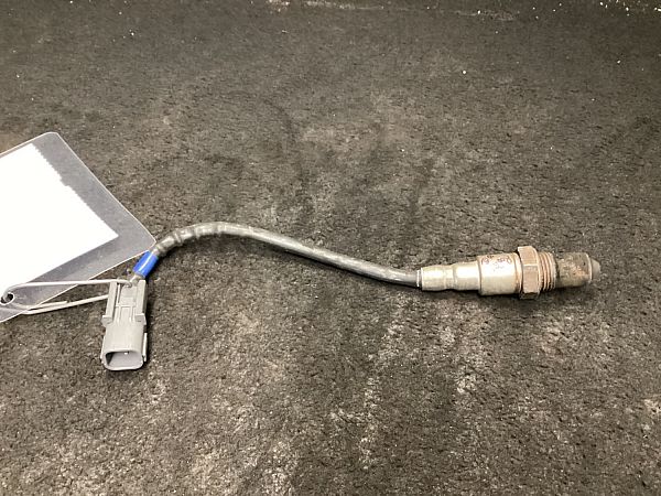 Brugt Hyundai Kona - Lambdasonde | Autoparts24