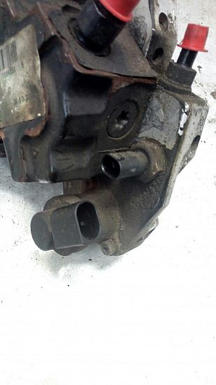 Brugt Mercedes-Benz M-class - Dieselpumpe | Autoparts24