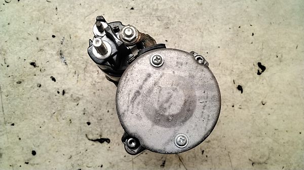 6459060800 : Starter - Autoparts24