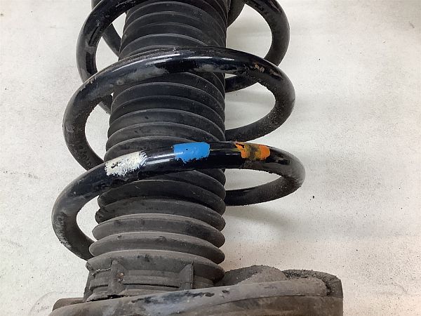 BV61-18K001-ABC : Federbein vorn - Autoparts24