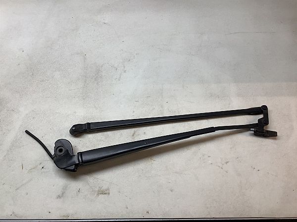 852210D250: Viskerarm, Viskertræk, Viskermotor - for, - Autoparts24