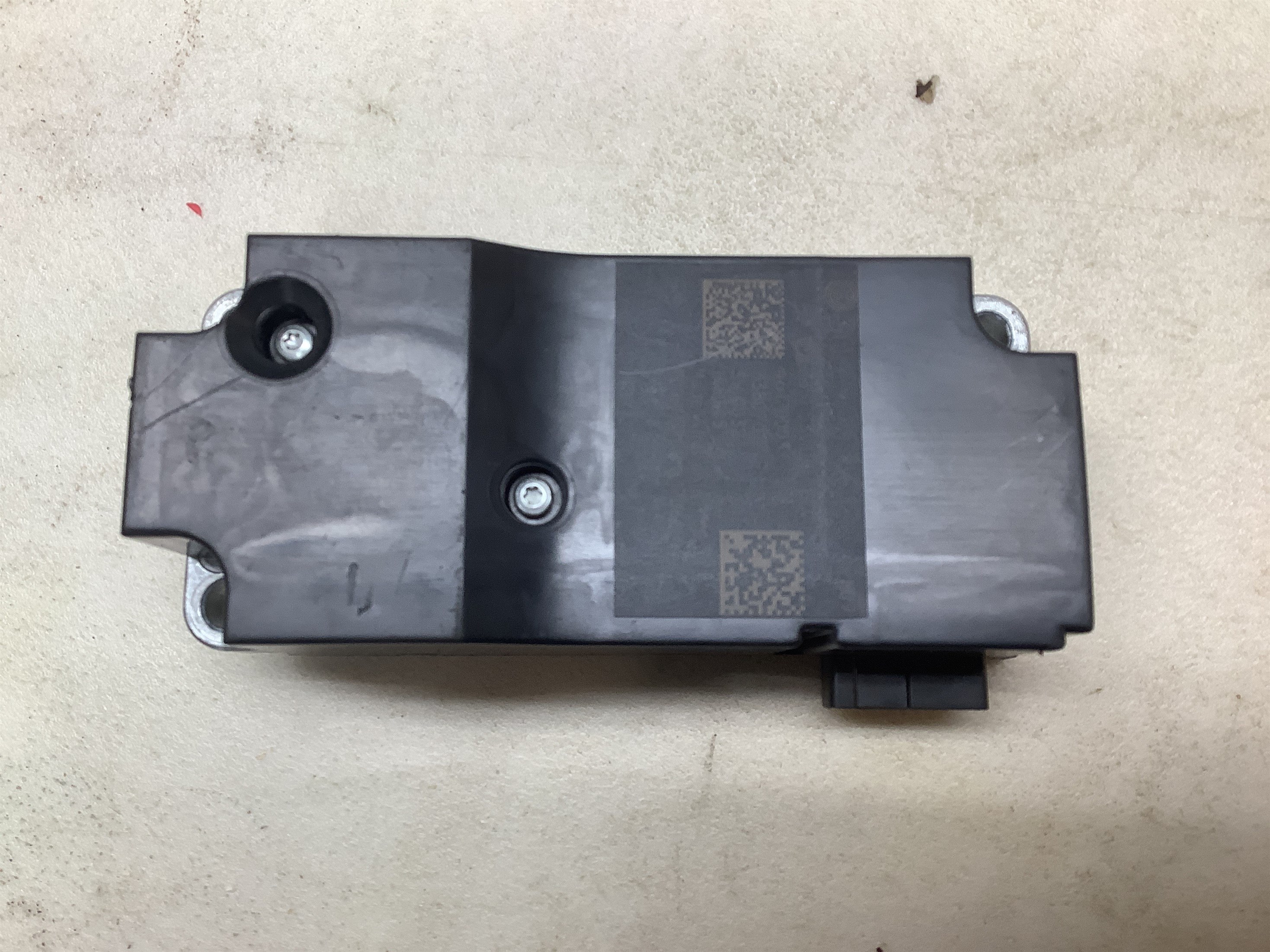 VW Touran Lenkradschloss gebraucht kaufen | Autoparts24