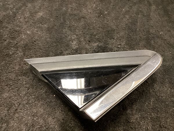 Renault Captur Zierleiste gebraucht kaufen | Autoparts24