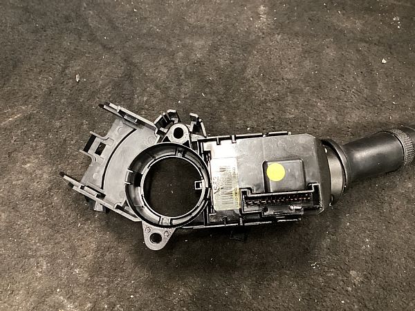 Kia Soul Blinkerschalter gebraucht kaufen - Autoparts24