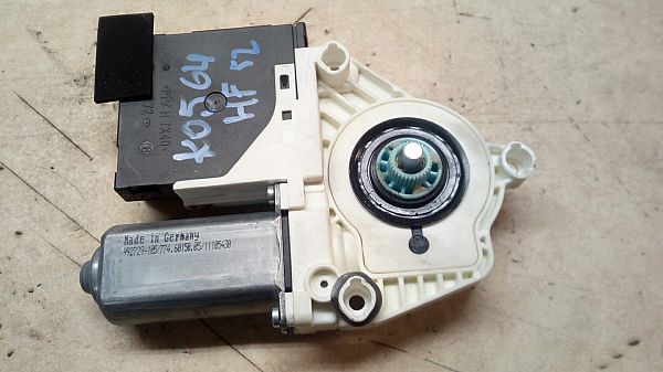 1K0-959-702-L-041 : Fensterhebermotor - Autoparts24
