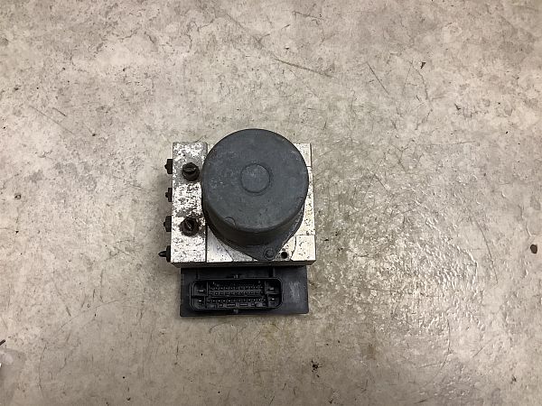 8K0-614-517-BR : ABS Pumpe - Autoparts24
