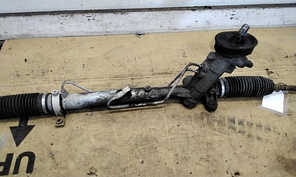 6R1423055D : Styretøj - Autoparts24