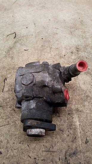 2E0-422-145-B : Servopumpe - Autoparts24