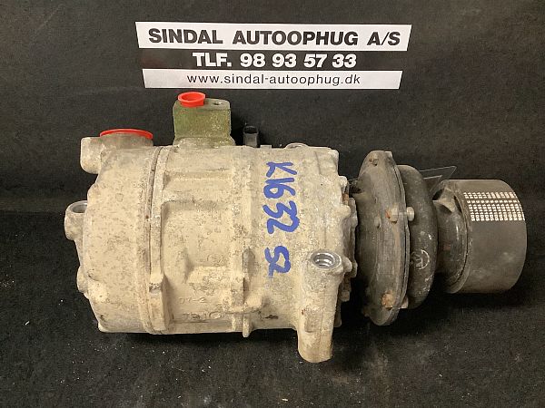 7H0820805E : Klimapumpe - Autoparts24