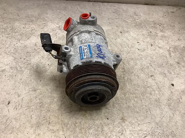 1S0-820-803-C : Airconditionpumpe og Kompressorpumpe - Autoparts24