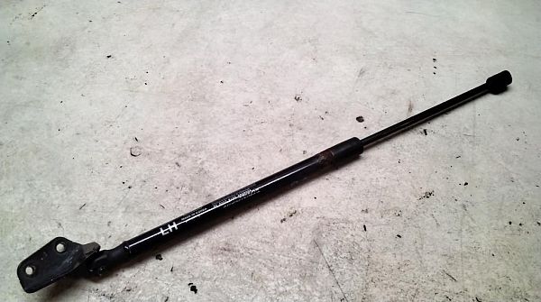 817701W200 : Bagklapsdæmper og Bagklapshængsel - Autoparts24