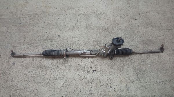 6R1-423-051-AT : Styretøj - Autoparts24