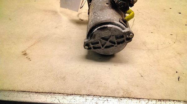 55564491 : Startmotor - Autoparts24