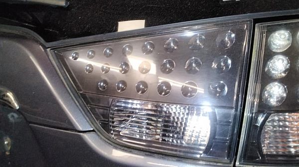 8331A006 : Rücklicht - Autoparts24