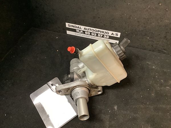 3C1614019J : Bremse hovedcylinder - Autoparts24