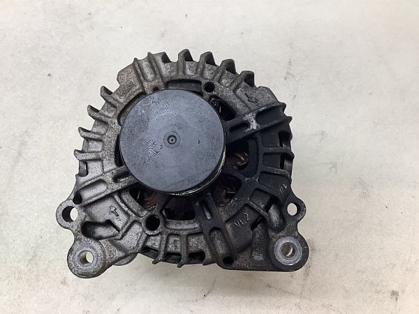 03L903024SX : Generator - Autoparts24
