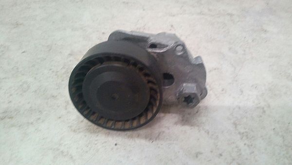 04E-145-299-E : Remstrammer - Autoparts24