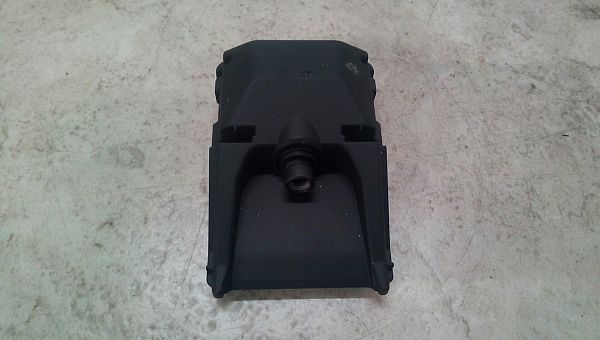 9829338880: Kamera, Vordere Kamera, Sensor - Radar, - Autoparts24