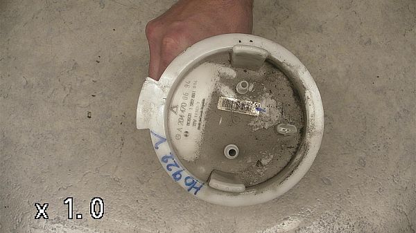 A2044700694 : Tankmåler - Autoparts24