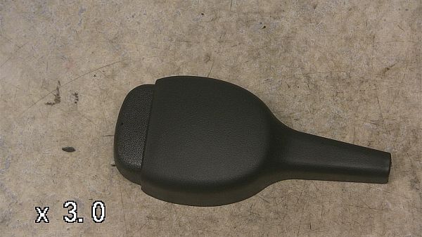 960003K000: Diverse elektrische delen, Regen sensor, Sensor - Radar ...