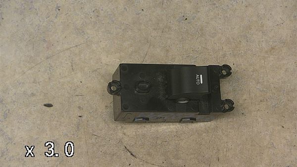 93580-3Z000 : fensterheizungsschalter und Fensterheberschalter ...