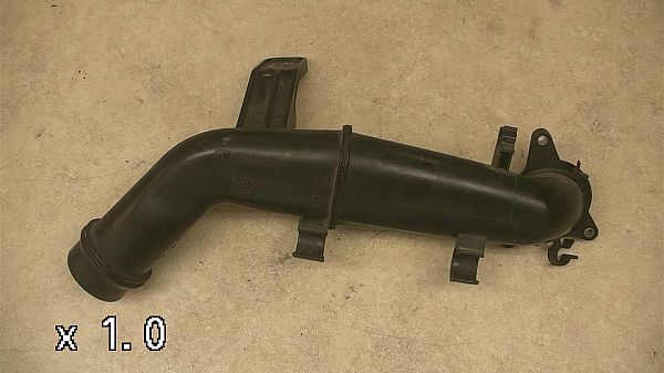 Brugt Opel INSIGNIA - Turbo / intercooler slange | Autoparts24