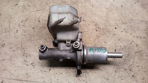 A0024315202 : Bremse hovedcylinder - Autoparts24