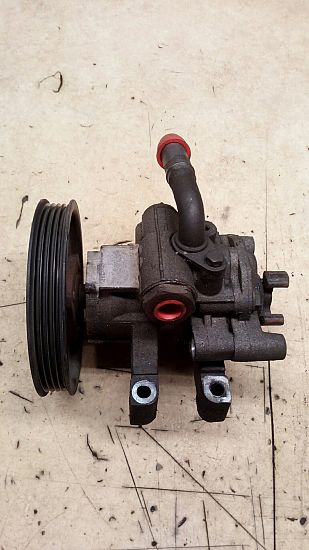 1805241 : Servopumpe - Autoparts24