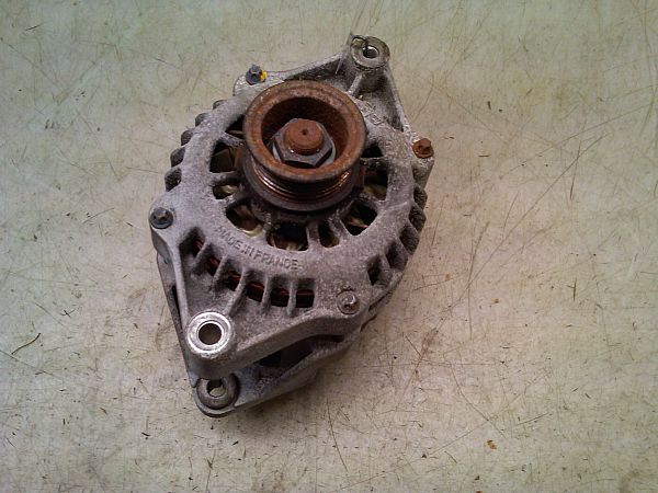 Opel Omega - Dynamo / Alternator Omega | Autoparts24