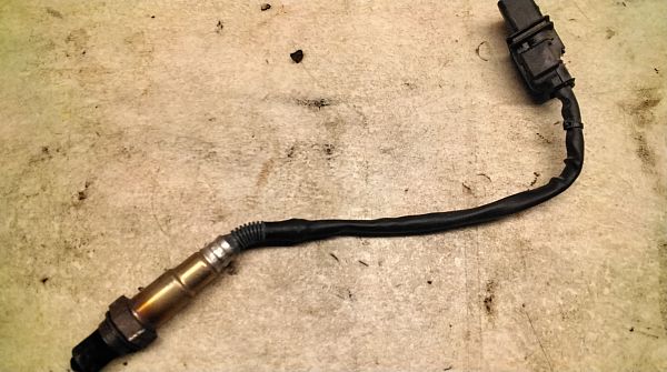 893504A410 : Lambda-Sonde - Autoparts24