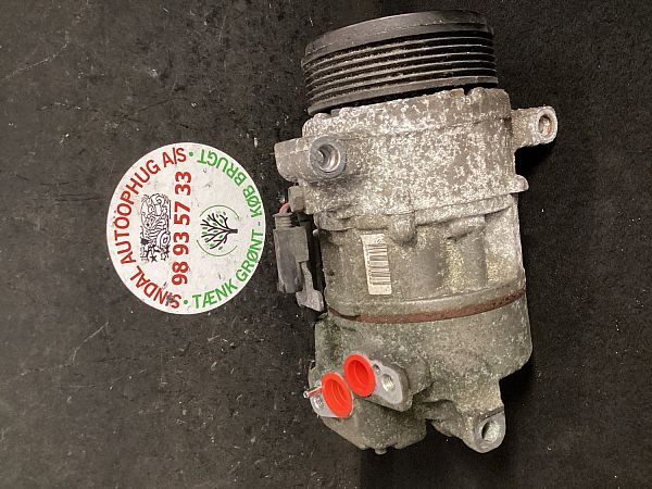 51-0413 : Aircopomp - Autoparts24