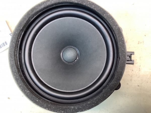 31350425 : Lautsprecher - Autoparts24
