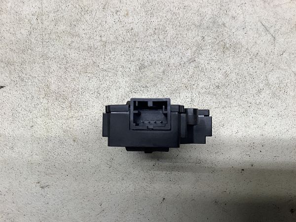 EXB101 : Varmereguleringsmotor og Varmeregulering - Autoparts24