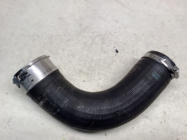 Brugt Volvo Xc60 - Turbo / intercooler slange | Autoparts24