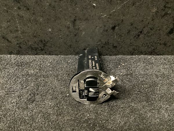 Mercedes-Benz Sprinter - antenne Sprinter | Autoparts24