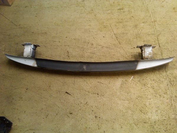 Renault Trafic - Bumperbalk voor Trafic | Autoparts24