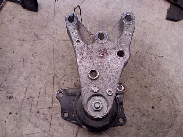 6R0199167AA : motorophæng / motorfæste og Motorophæng - Autoparts24