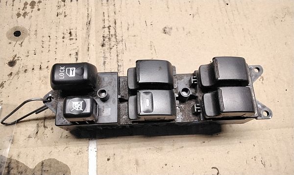 Brugt Mitsubishi ASX - Kontakt - rudehejs | Autoparts24