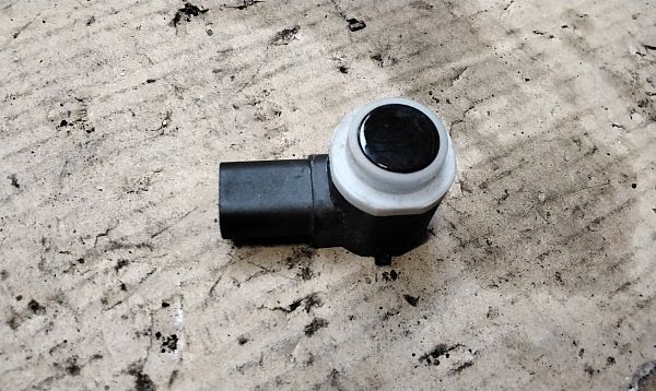 10376550 : Parkeringssensor bag og Parkeringssensor for - Autoparts24