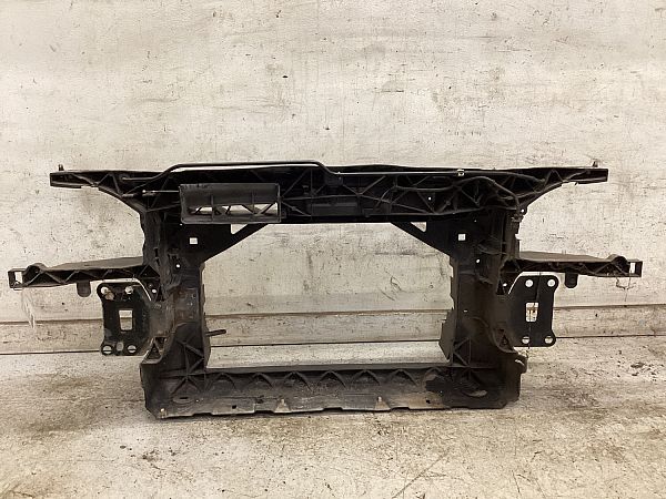 Seat Altea - Voorfront Altea | Autoparts24