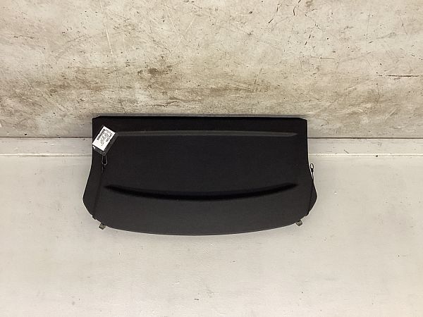 BMW 1 - Hoedenplank 1 | Autoparts24