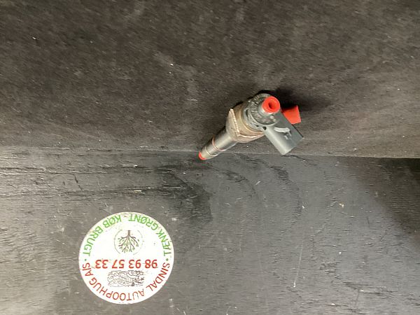 04L130277-AD : Verstuiver / Injector - Autoparts24